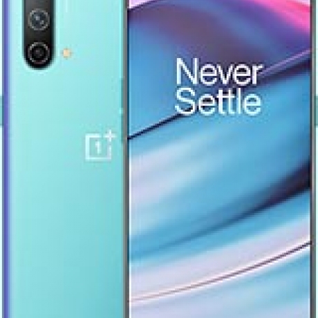 OnePlus Nord CE 5G Spare Parts & LCD Screen Display Best Price - Cellspare